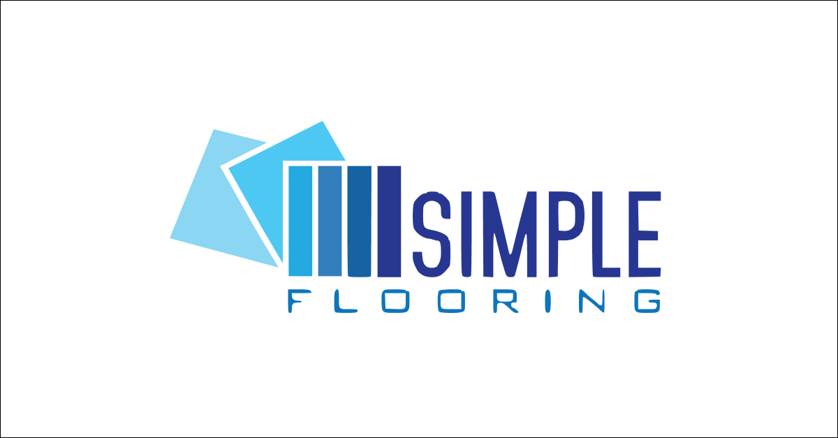 Simple Flooring — Your #1, Trusted, Chicago Flooring Contractor