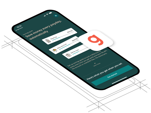 Runway | The mobile release management platform