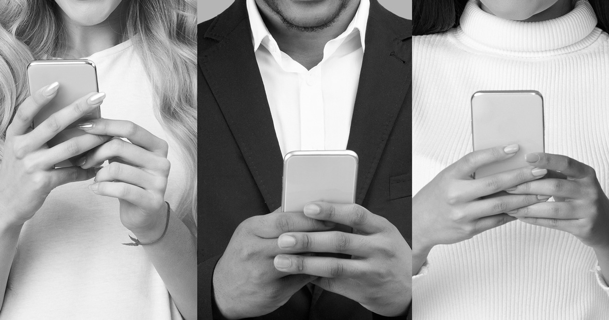 How to set up and run a beta testing program for your mobile app | Runway