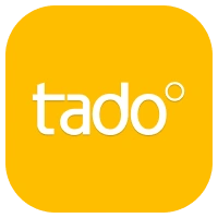 Confort et économies à portée de main | tado°