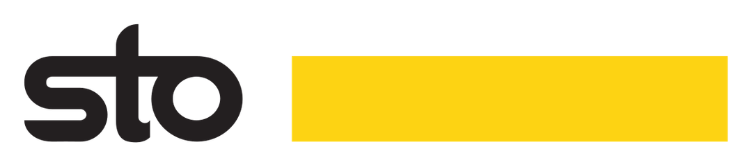 Southern Wall | Exterior Building & Restoration Services