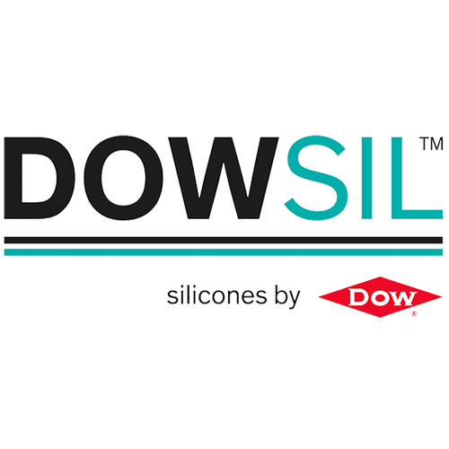 Southern Wall | Exterior Building & Restoration Services