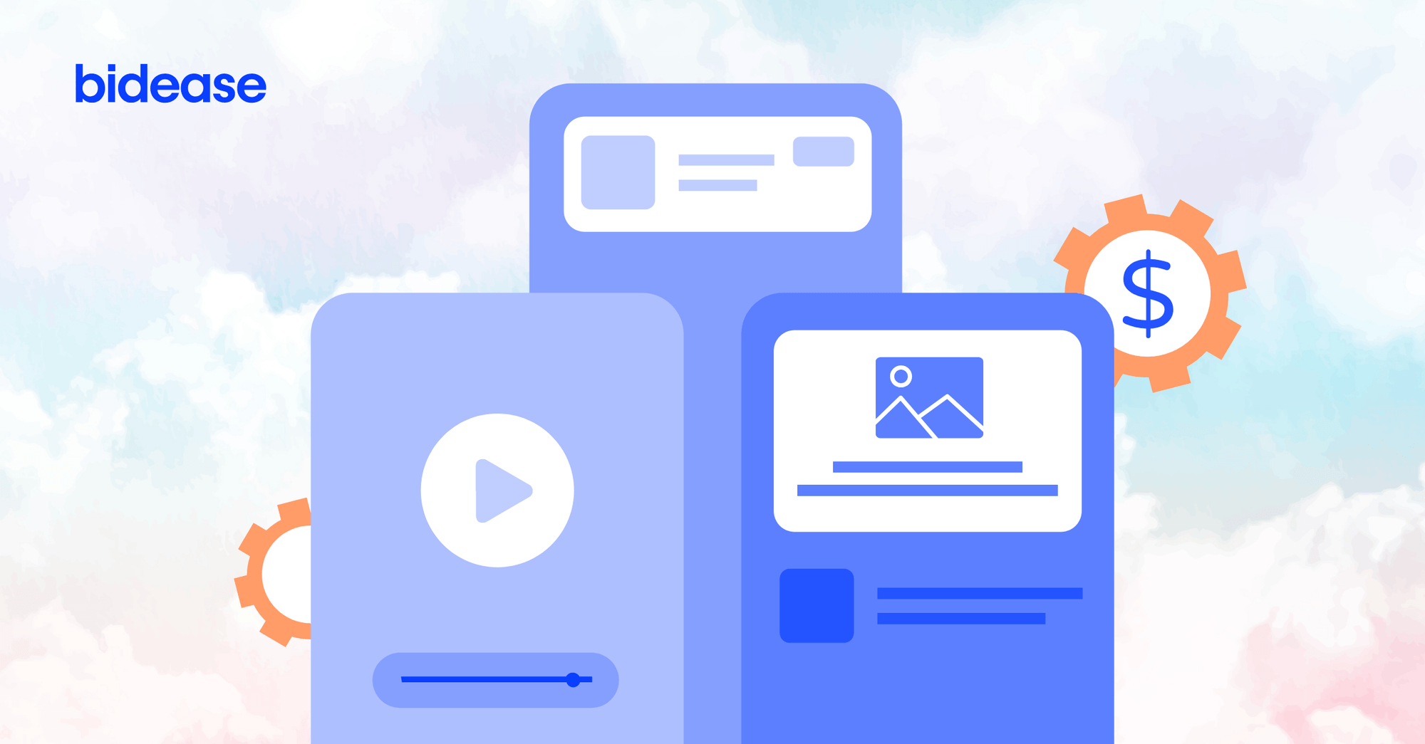 Getting Started with Programmatic: A Quick Primer for Mobile App Growth