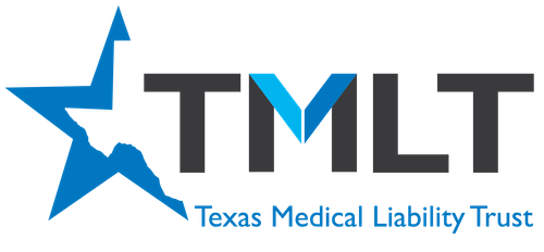 Texas Medical Insurance Company