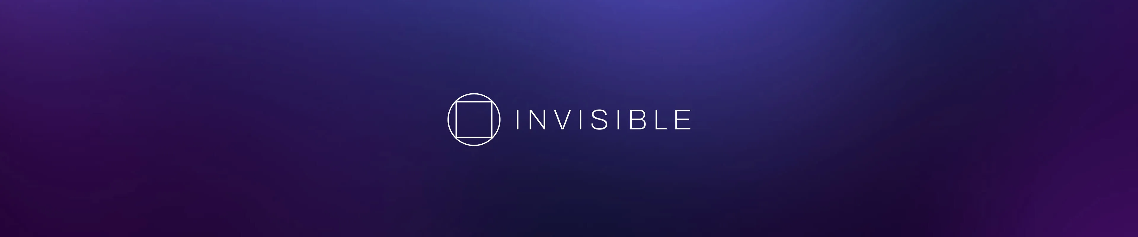 Where Enterprises Lose Momentum with AI Deployment | Invisible Technologies