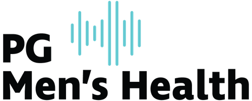 PG Men’s Health: Locations of Our Florida Men’s Health Centers