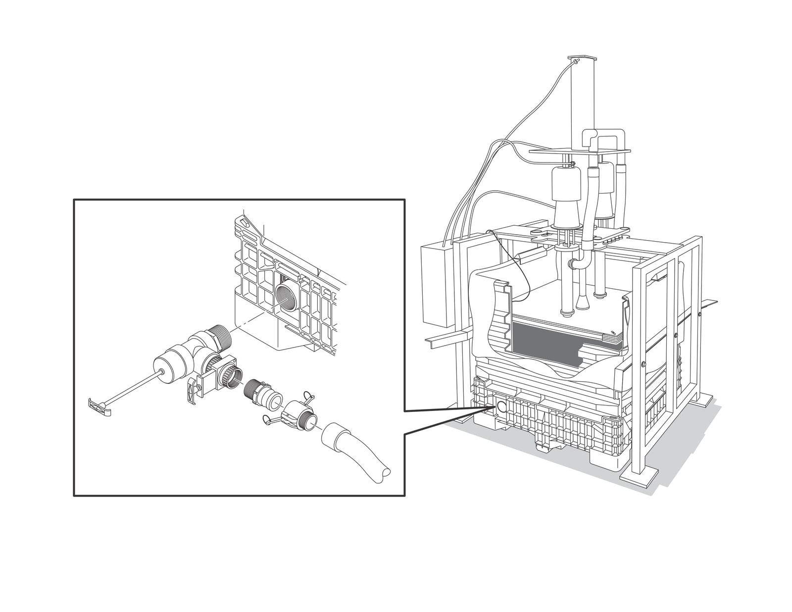 Engineering and Design Services | KEK Design