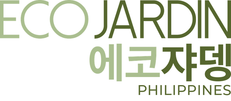 Perm | Eco Jardin Philippines
