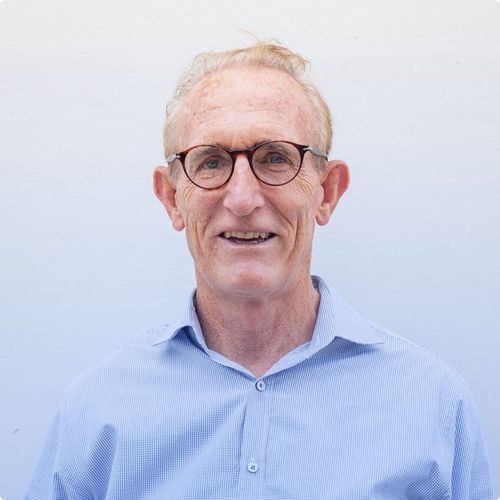 About Filenote.ai | The Team Behind AI-Powered File Notes for Financial ...