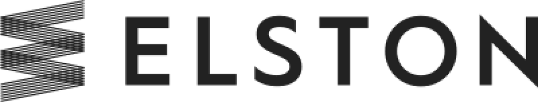 Filenote.ai | AI Automated Client Notes for Financial Advisors