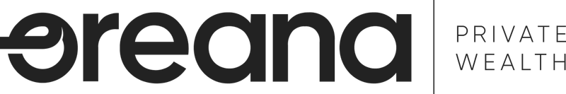 Filenote.ai | AI Automated Client Notes for Financial Advisors