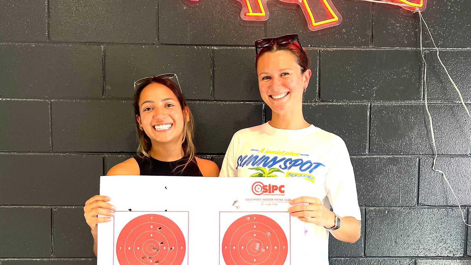 Gold Coast Indoor Shooting Centre Indoor Shooting Range Gold Coast gold-coast-indoor-shooting-centre-indoor-shooting-range-gold-coast