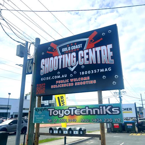 Gold Coast Indoor Shooting Centre Indoor Shooting Range Gold Coast gold-coast-indoor-shooting-centre-indoor-shooting-range-gold-coast