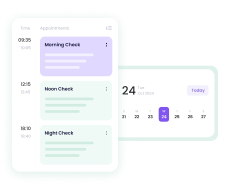 Revolutionizing Healthcare with Transitional Care Medicine