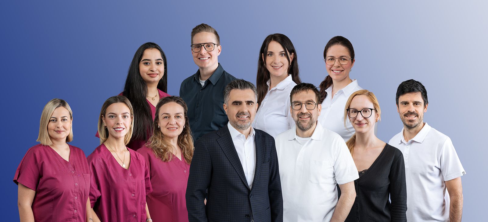 Cardio Center Luzern – Ihr Spezialist für Herzgesundheit