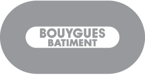 Bioteos - Purificateur d'air naturel pour entreprises