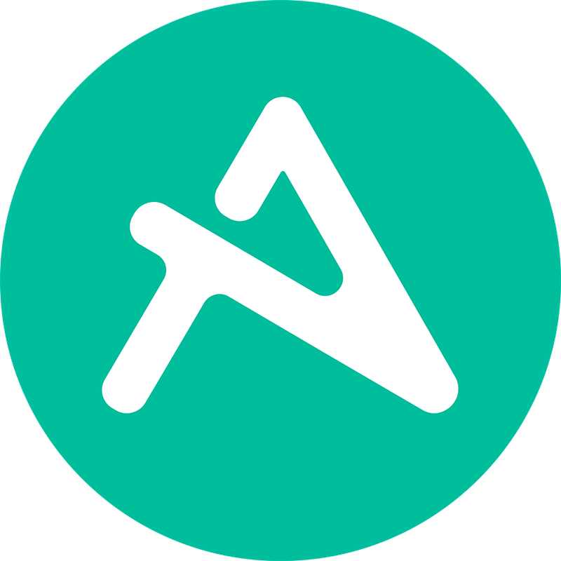Integrationer | Accountec & Capego Finsit