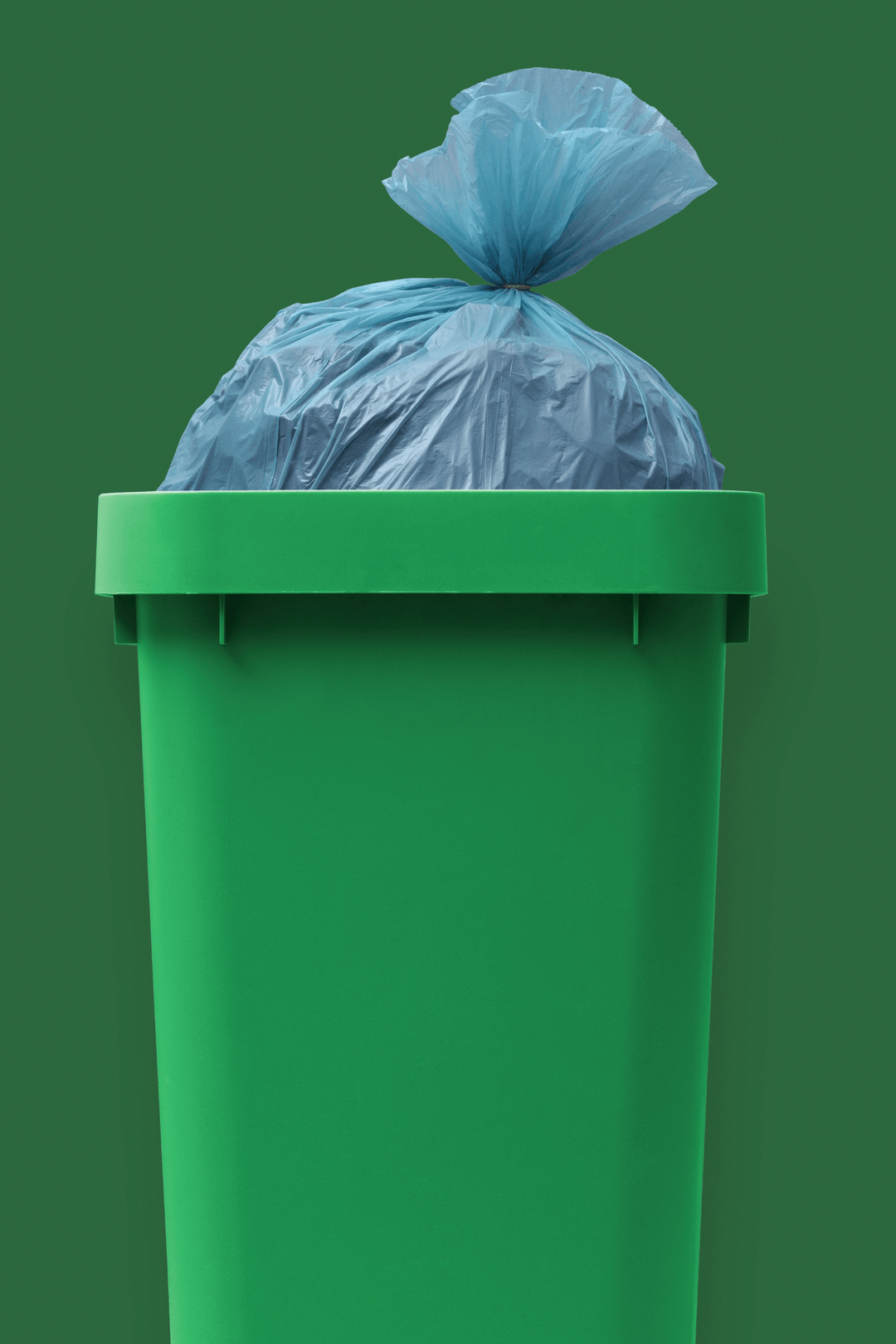 Binkil - UK's largest bin cleaning & pest control service.