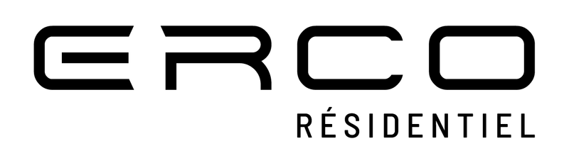 Erco Résidentiel | Génératrices automatiques Generac