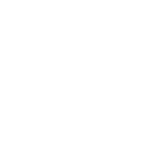 Commercial Space: How to Determine Usable vs. Rentable Square Footage