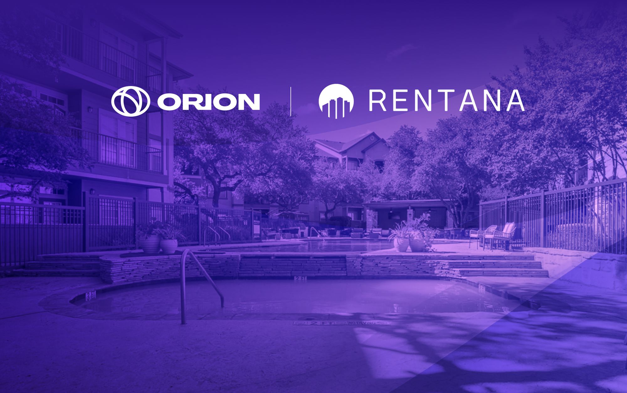 Gross Rent vs Net Rent