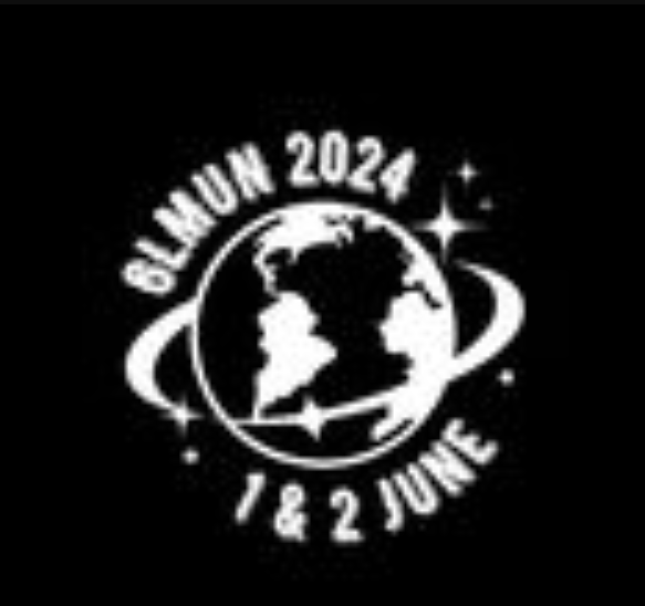 Amity International MUN 2024 (AMIMUN 2024)