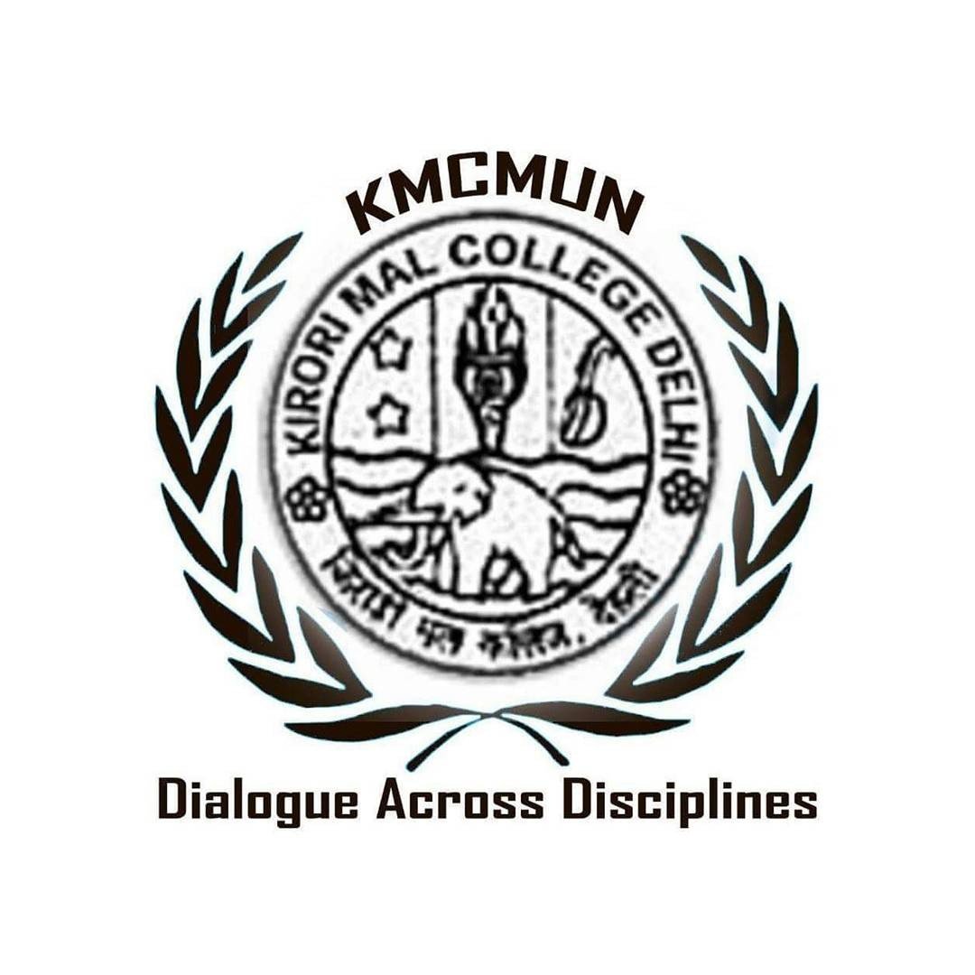 Muniversiti MU20 Summit 2024 | Dublieu