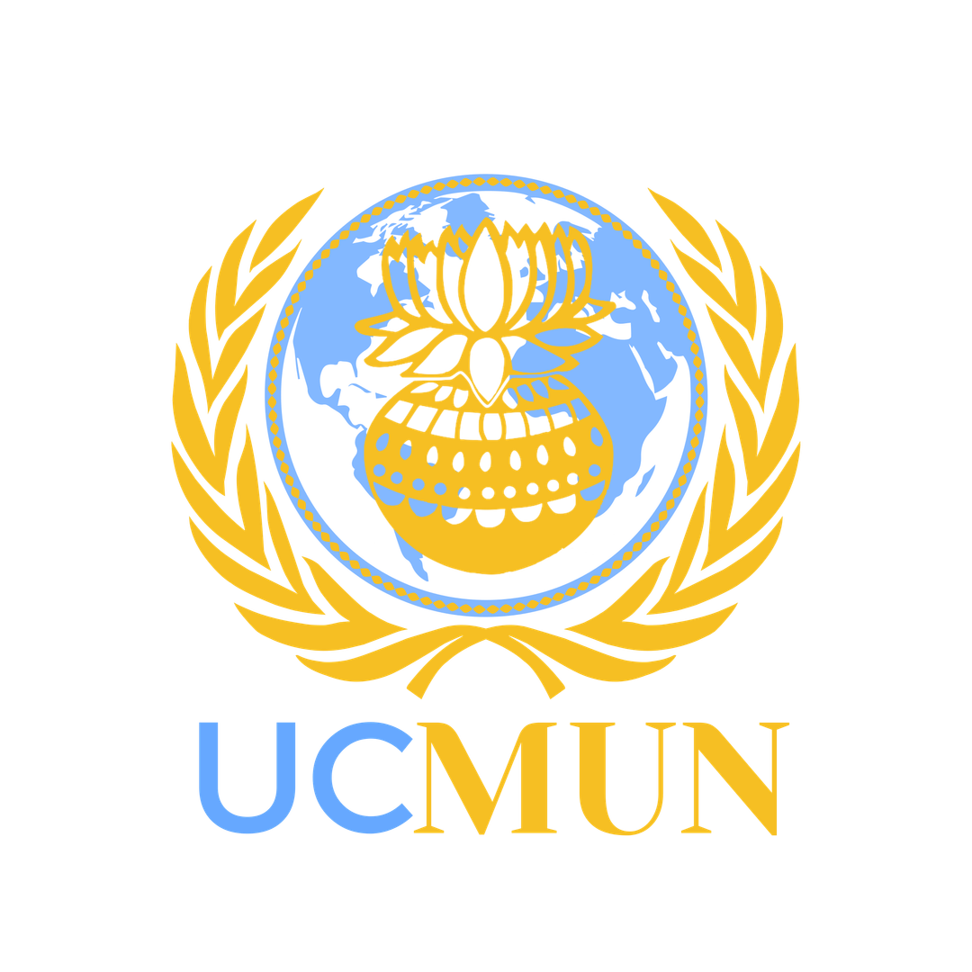 Find Upcoming MUNs in India | MUNs in 2026