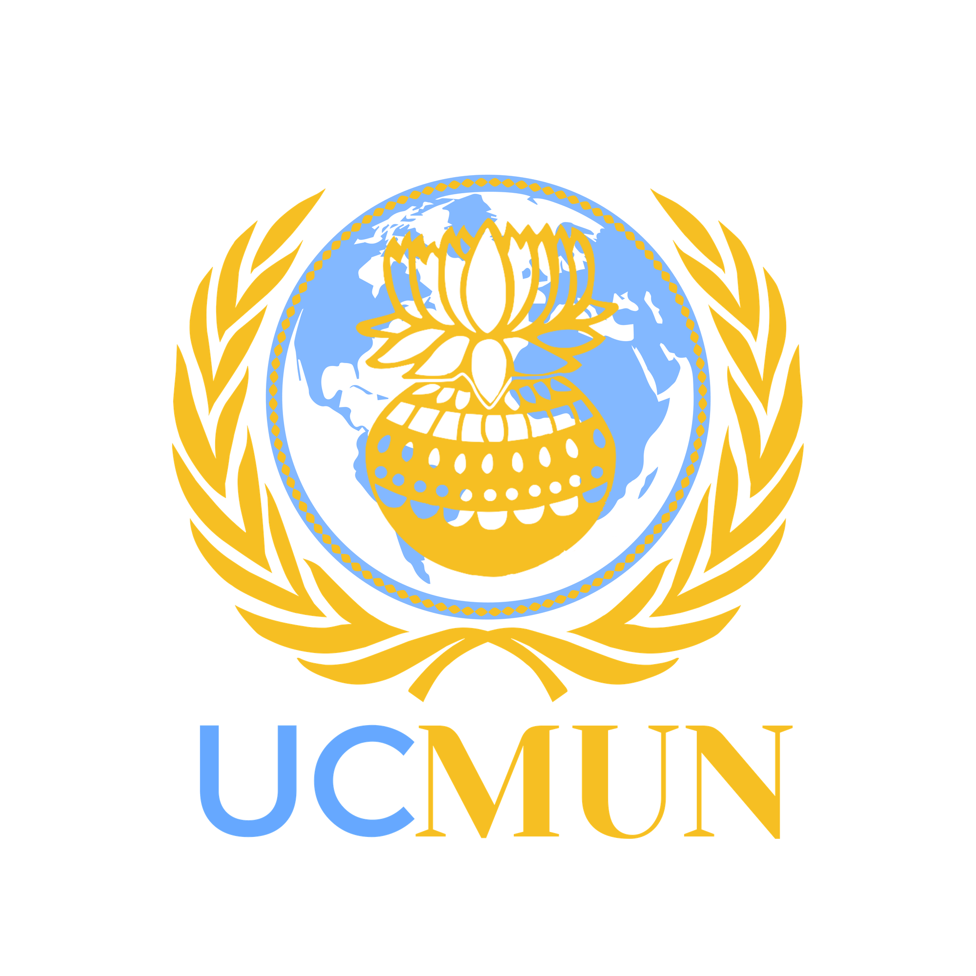 Find Upcoming MUNs in India | MUNs in 2025