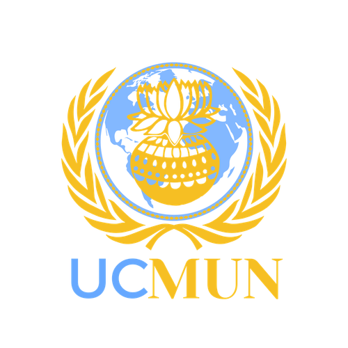 Find Upcoming MUNs in India | MUNs in 2025