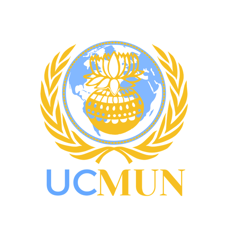 Find Upcoming MUNs in India | MUNs in 2026