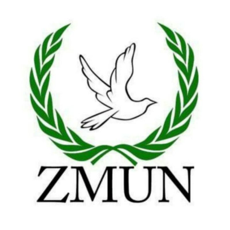 DME MUN 2026 | Dublieu