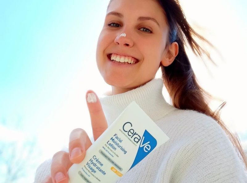 CerAwards 2025 : CeraVe Récompense Les Influenceurs De L’Année