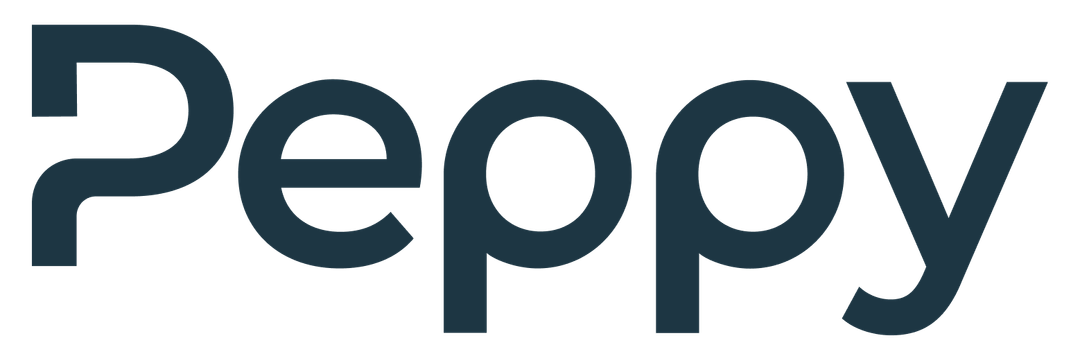 PeppyPro | Logiciel de Gestion pour salles de sport