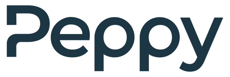 PeppyPro | Logiciel de Gestion pour salles de sport