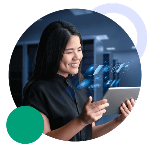About Voxco | Leading Multi-Channel Survey Software