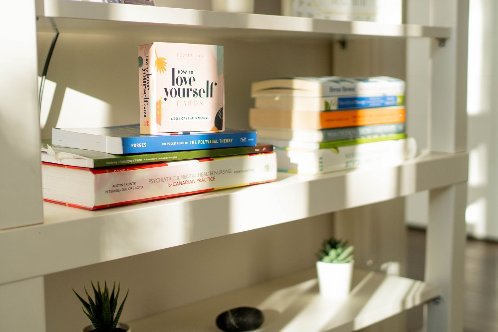 Dynamic Health Clinic | Holistic Mental Wellness Care in North York