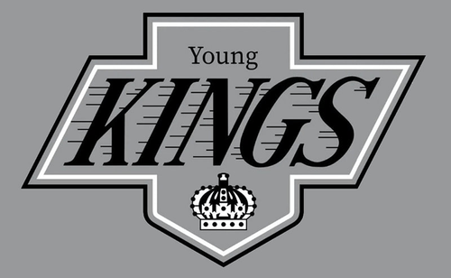 Klevr Super League Teams | Elite Youth Hockey Organizations