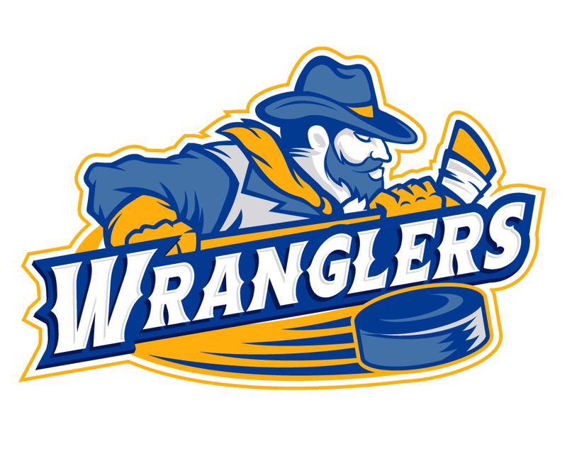 Klevr Super League | Affordable Competitive Hockey Leagues