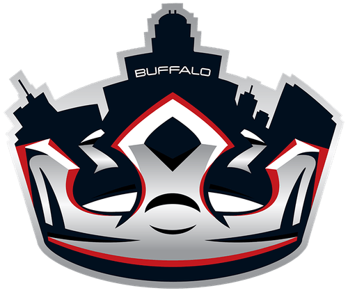 Klevr Super League | Affordable Competitive Hockey Leagues