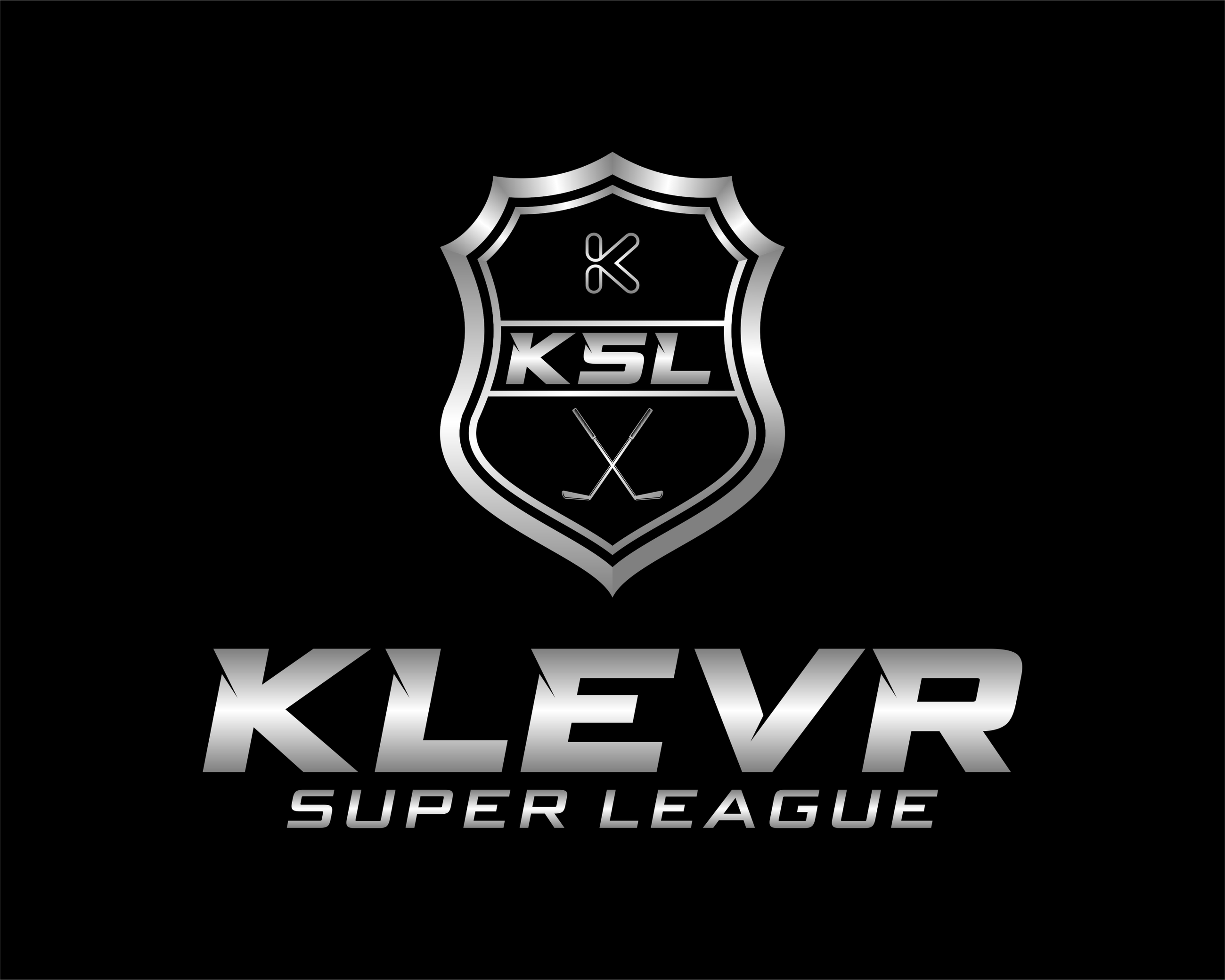 Klevr Super League | Affordable Competitive Hockey Leagues