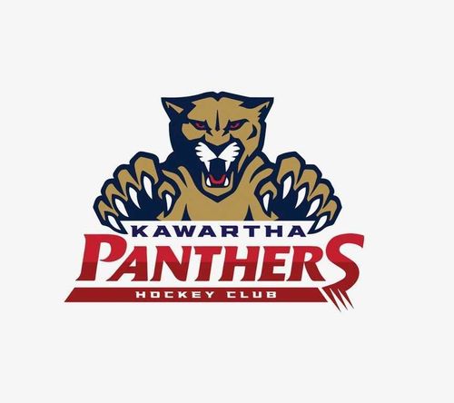 Klevr Super League | Affordable Competitive Hockey Leagues