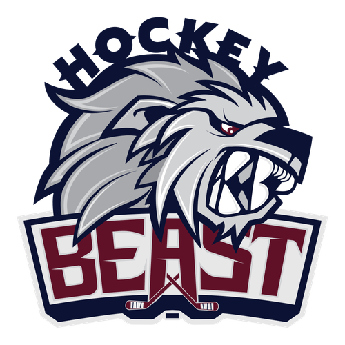 Klevr Super League | Affordable Competitive Hockey Leagues