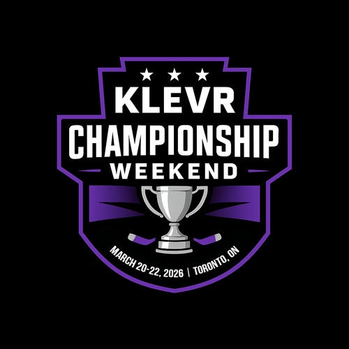 Klevr Super League Events | Upcoming Hockey Tournaments