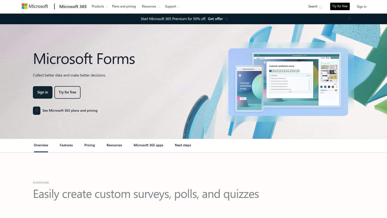 Groupos - 12 Post event survey template You Should Know