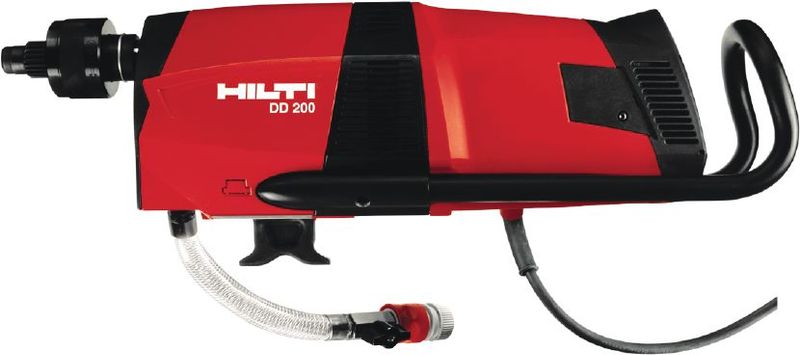 Hilti Software