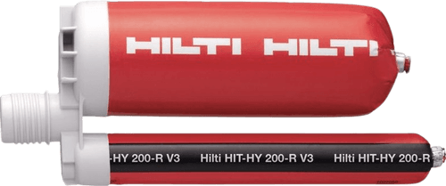 Firestop mortar CP 636