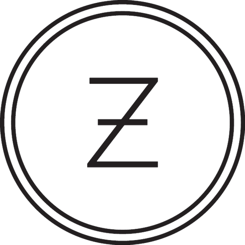 HOME [www.zelotest.com]