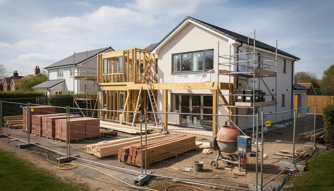 Construction Task Management Software: A Practical Guide for UK ...