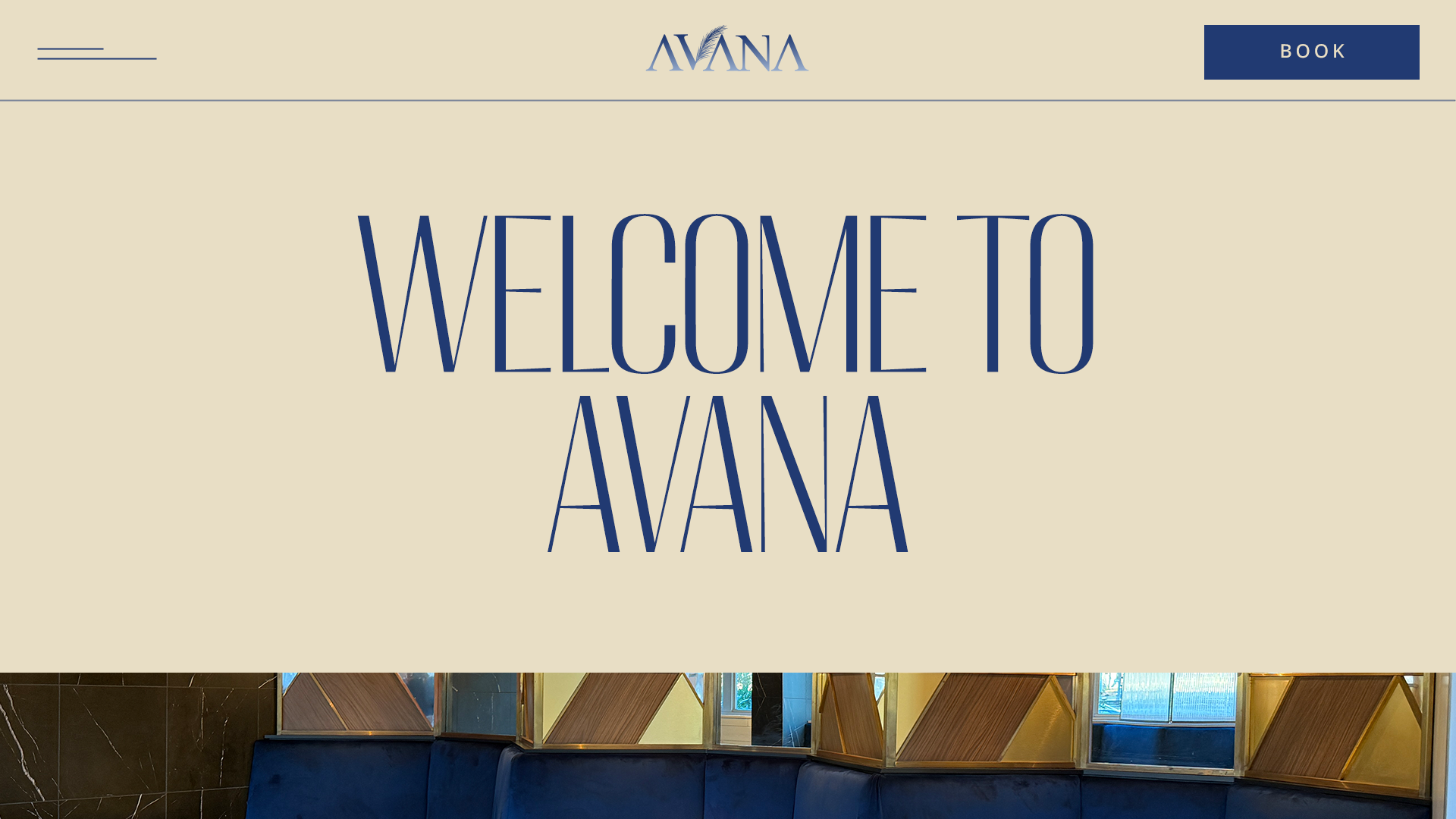 Avana
